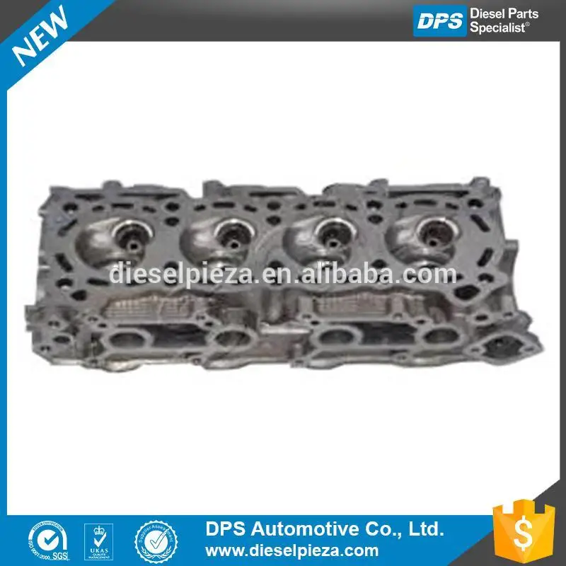 1324 Cc 1.3l 8 Valves 4 Cylinders Oem 11110-82602 G13a Engine Parts ...