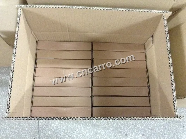 Manufacture Oem 24540518 Clutch Disc Chevrolet N300 Auto Spare Parts ...