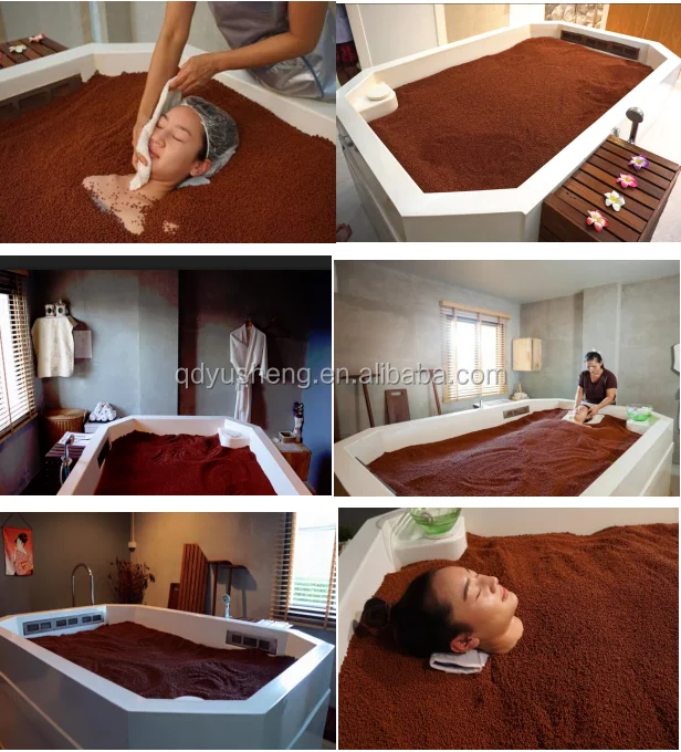 Red Clay Sauna Balls - Buy Sauna Balls,Red Clay Sauna Balls,Clay Sauna ...