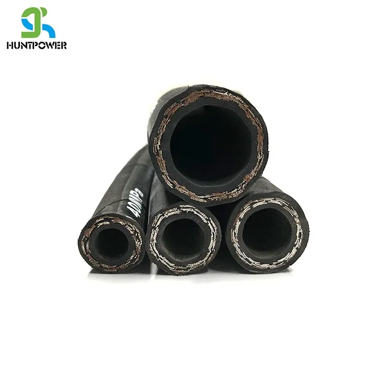High Pressure Hydraulic Hose,Storage Rack For Hydraulic Hose - Buy ...