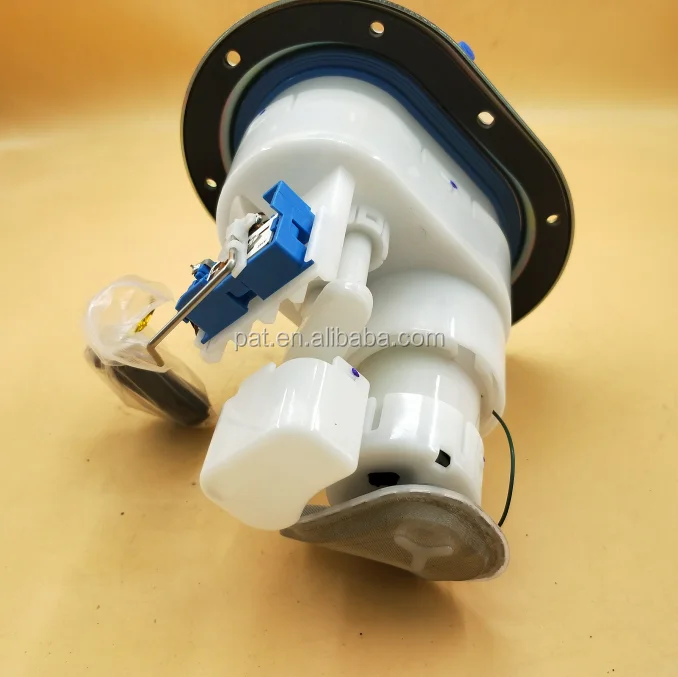 PAT Fuel Pump Assembly for Hyundai Tucson Sportage