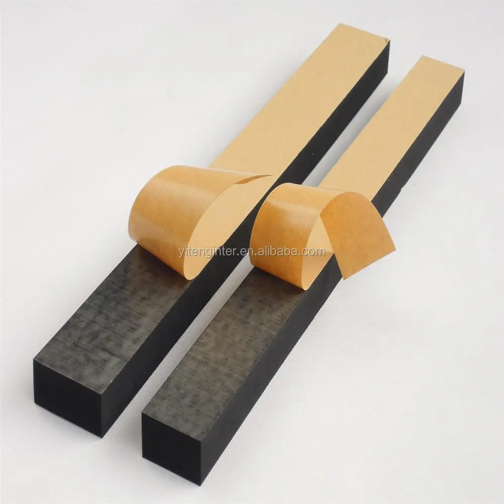 Hign Flame -retardant Cr Foam Block,Neoprene Foam - Buy Neoprene Foam ...