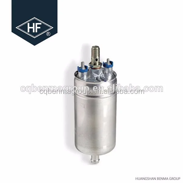 Auto Engine Diesel Fuel Filter Oem Fd4616 For International 1652 Ih ...