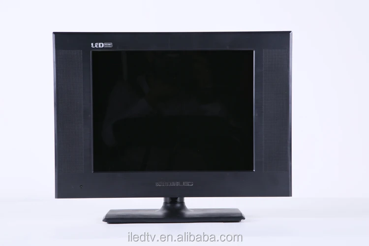 Second Hand Lcd Tv For Sale,15 17 19 Inch Led Tv - Buy Second Hand Lcd ...