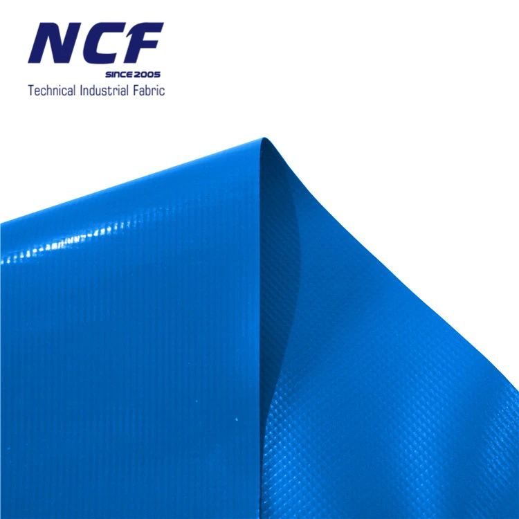 Wholesales 650gsm Blue Pvc Tarpaulins Materials - Buy Pvc Tarpaulins ...