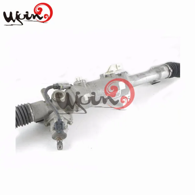 New Brand Steering Rack Repair Kit For Toyota Lexus 4420053131 44200 ...