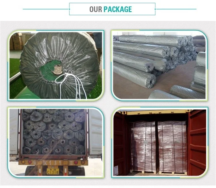 White Artificial Grass Cost Snow Turf For Skiing - Buy Artificial Grass ...