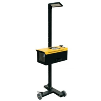 Adjusting Aiming Headlight Alignment Tool - Buy Adjusting Headlights ...