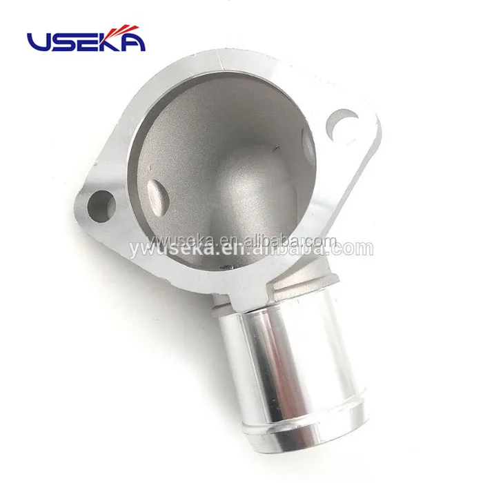 Superior Factory Direct Hot Selling Cooling System Thermostat Housing ...