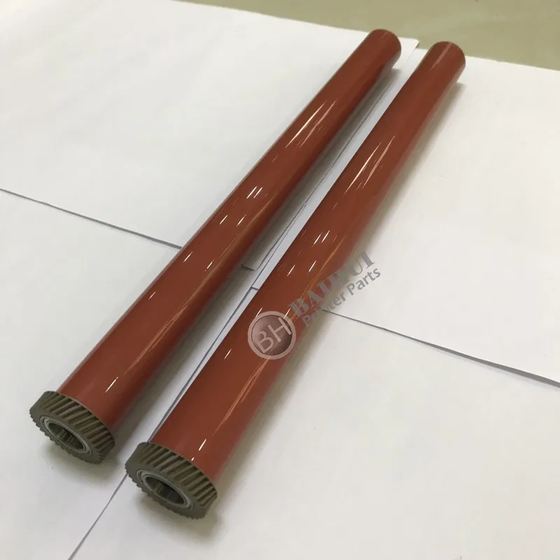 WC7525 7530 7535 7845 7855 Fuser Unit Fuser Assembly for Xeroxx ...