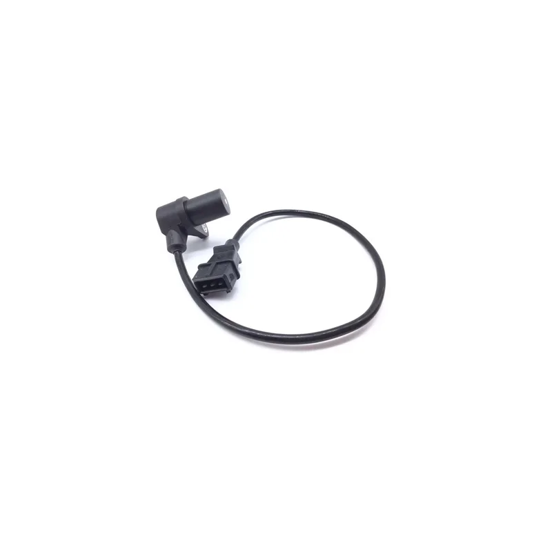 OEM 0261210127 Crankshaft Position Sensor for Car Repair