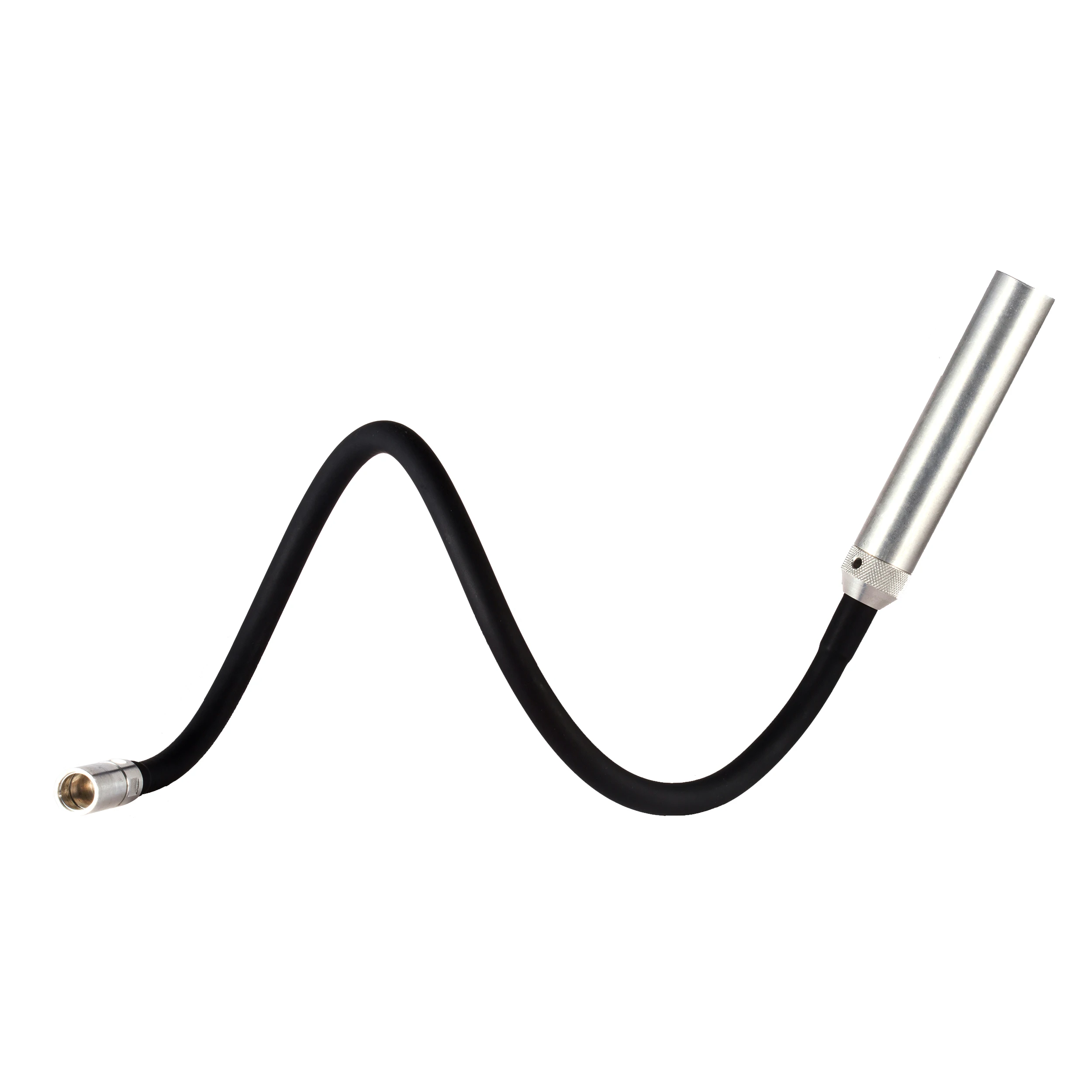 Flexible Soft Goose Neck - Buy Soft Goose Neck,Flexible Goose Neck ...