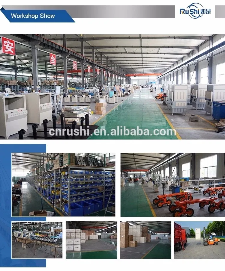 Universal Large Capacity Sample Splitter - Riffle Sampler