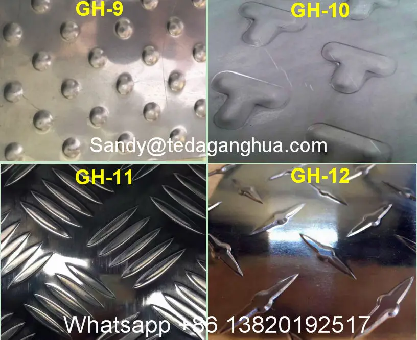 441/430/304 Stainless Steel Sheet Grinding N4 Satin Brush Finish - Buy ...