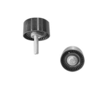 1021700-ed01 Timing Belt Pulley For Great Wall 4d20 - Buy 1021700-ed01 ...