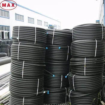 1 Inch Pe Coiled Pipe / Roll 25mm Hdpe Pipe - Buy 1 Inch Pe Coiled Pipe ...