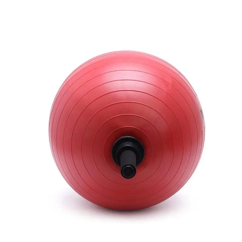 Rambo New Fashion Inflatable Pvc Fitness Abdominal Wheel Ball - Buy ...
