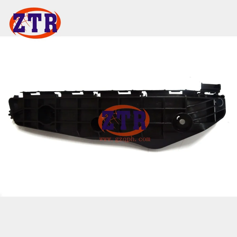 Auto Parts Bumper Bracket R For Land Cruiser Prado Trj150 52115-60160 ...