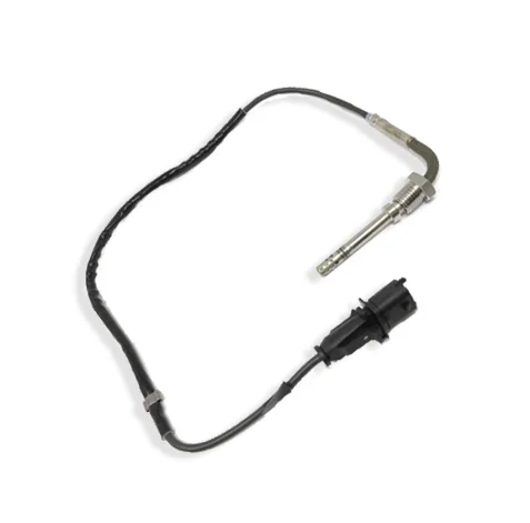 Exhaust Gas Temperature Egt Sensor 69502363 - Buy Sensor,Temperature ...