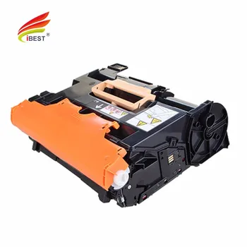 Compatible Xerox P355 Drum Unit Machine Docuprint Ct350973 Toner ...