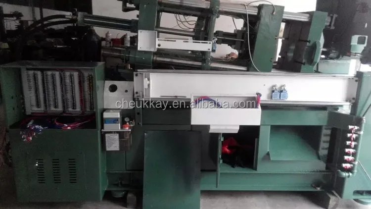 Small Automatic Die Casting Lead Shot - Buy Lead Shot Making Machine ...