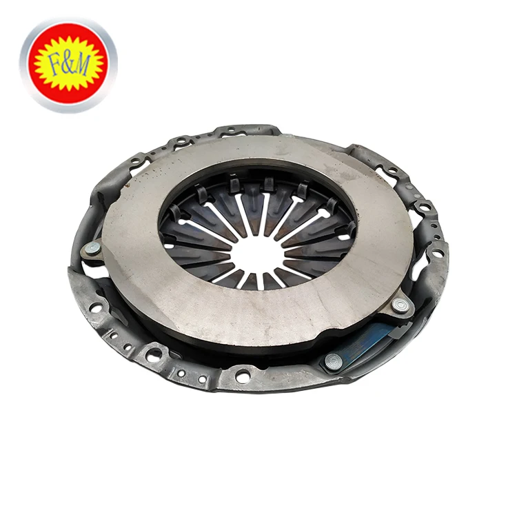 Auto Parts OEM 31210-0K190 Clutch Pressure Plate & Cover Assembly