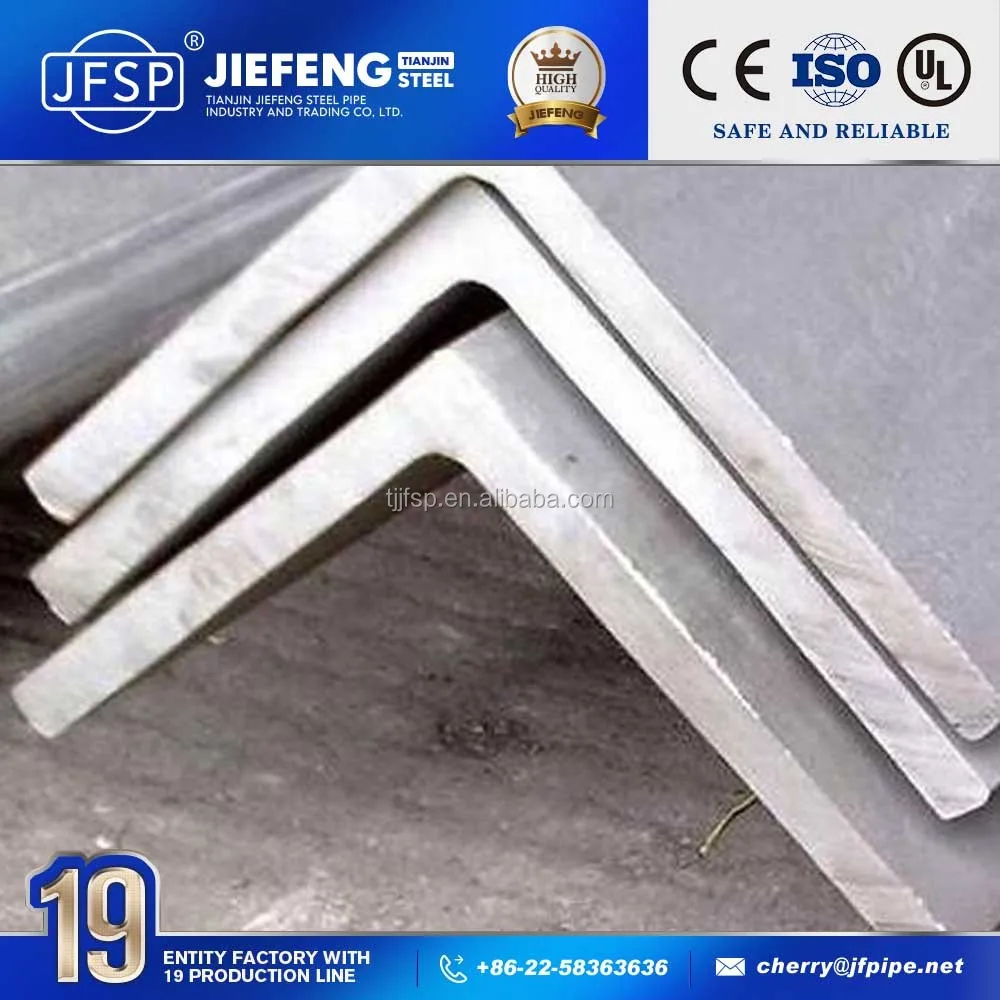 Angle Iron With Bolt Holes Solar Bracket - Buy Angle Iron Sizes,Steel ...