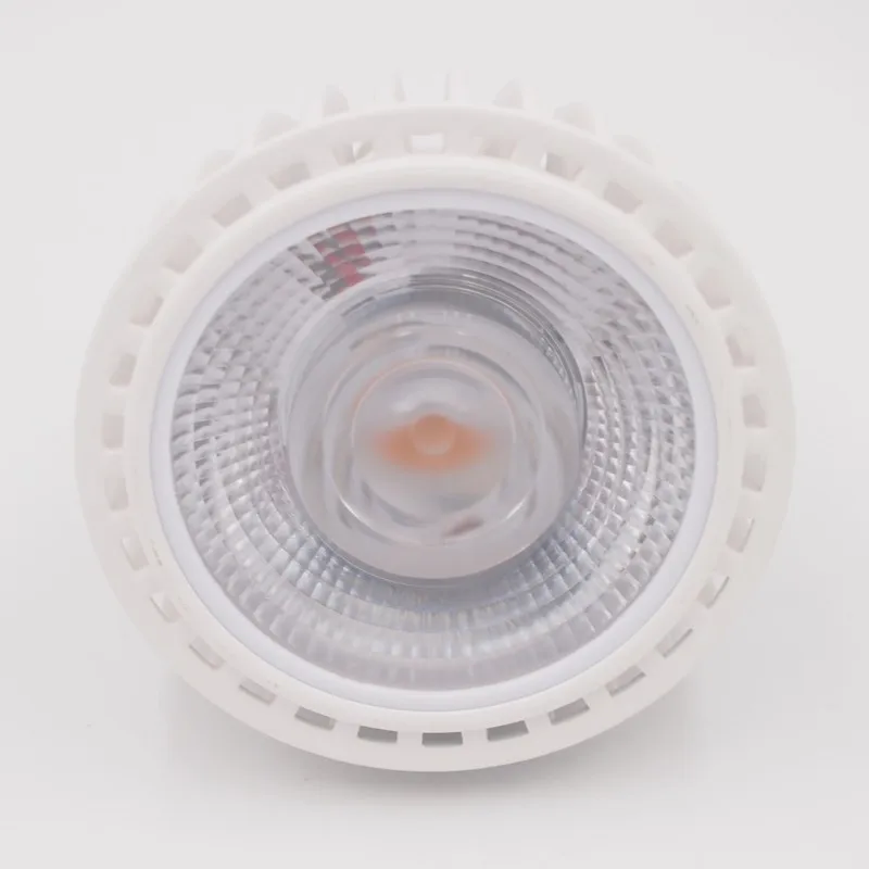 30w/35w/40w E27 Base Ip44 Par30 Led Light Garden Landscape Spotlight ...