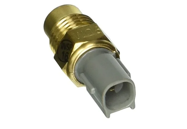 Auto Temperature Sensor Switch For Toyota Camry Avalon 89428-41010 ...