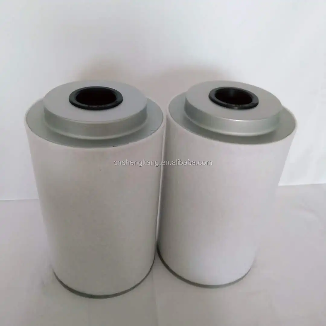 Shop High-Quality Air Compressor Filter Element 1604132883