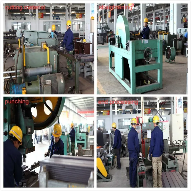 dump heavy truck suspension part parabolic leaf spring factory Products ...