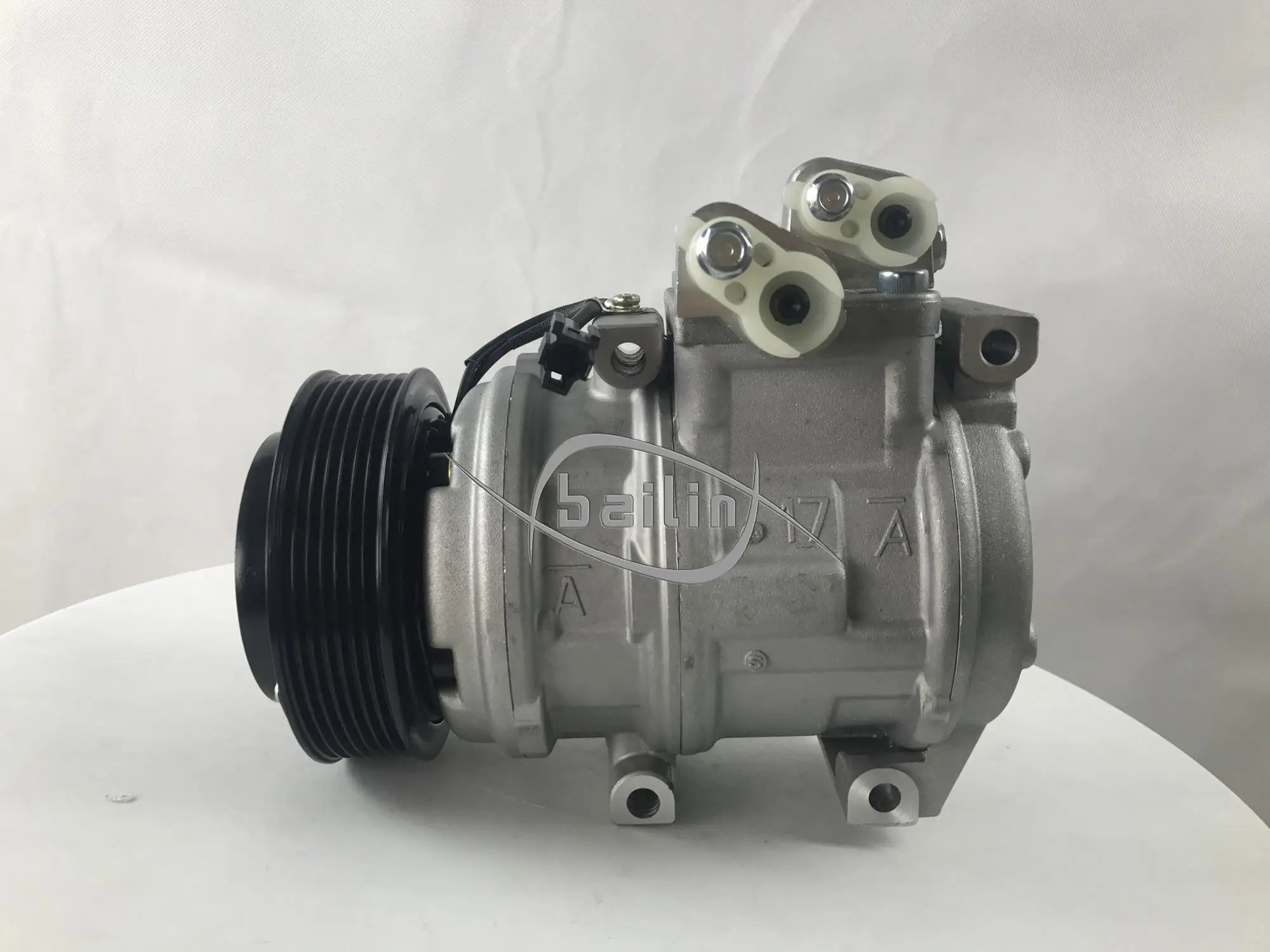 97701-3E050/16250-23500/97701-3E110 10PA17C Type Compressor for KIA SORENTO
