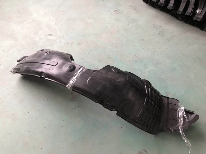 2015 Santa Fe 86811-2w000 Inner Fender - Buy Inner Fender,Inner Fender ...