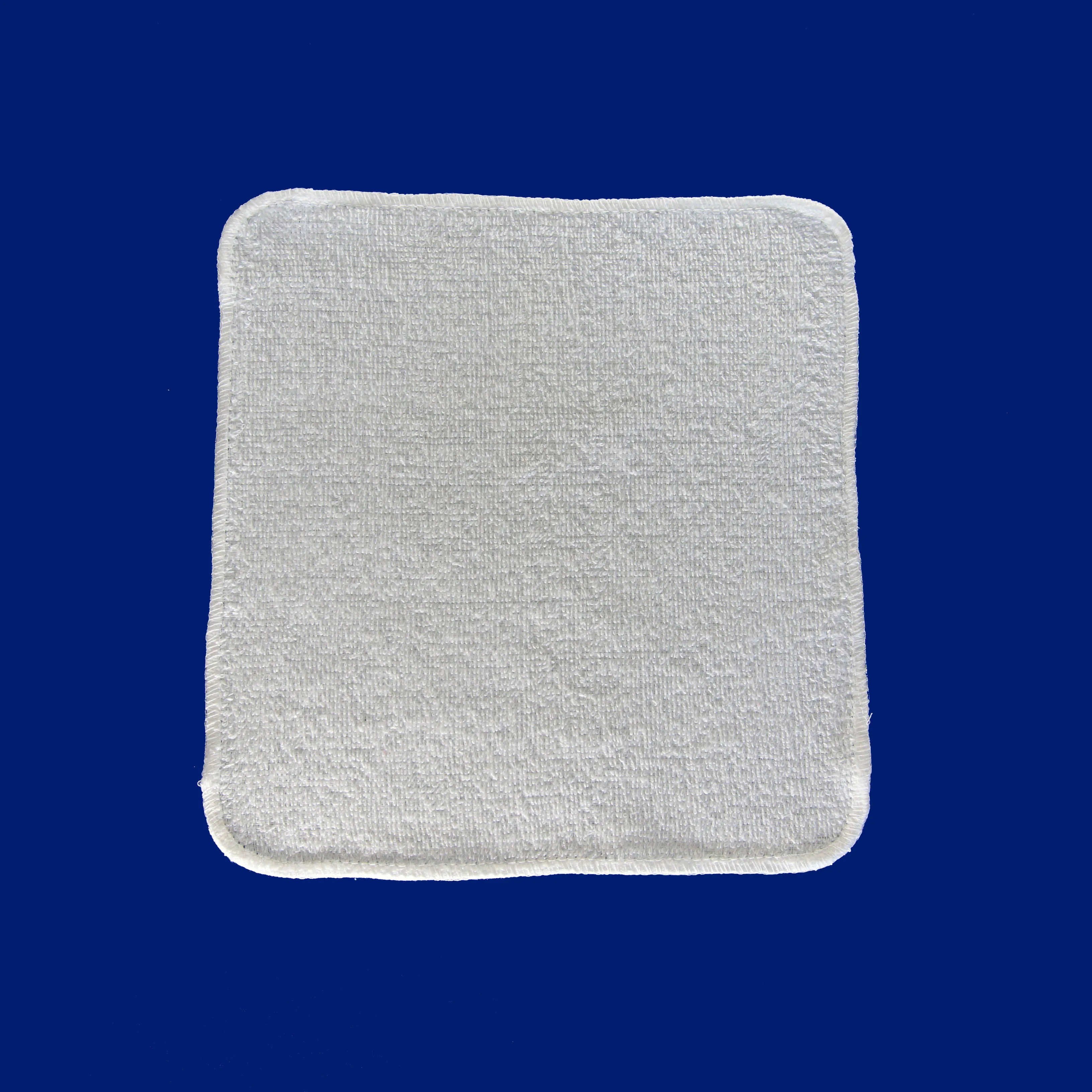 Disposable Cold Towels - Perfect for Inflight and Beach