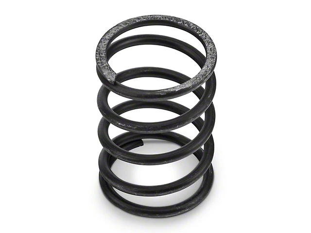Aisi Sae 6150 Hot Rolled Annealed Black Alloy Spring Steel Round Wire ...