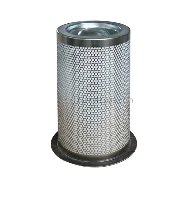 23545841 Separator Model R90I R110I Compressor Parts