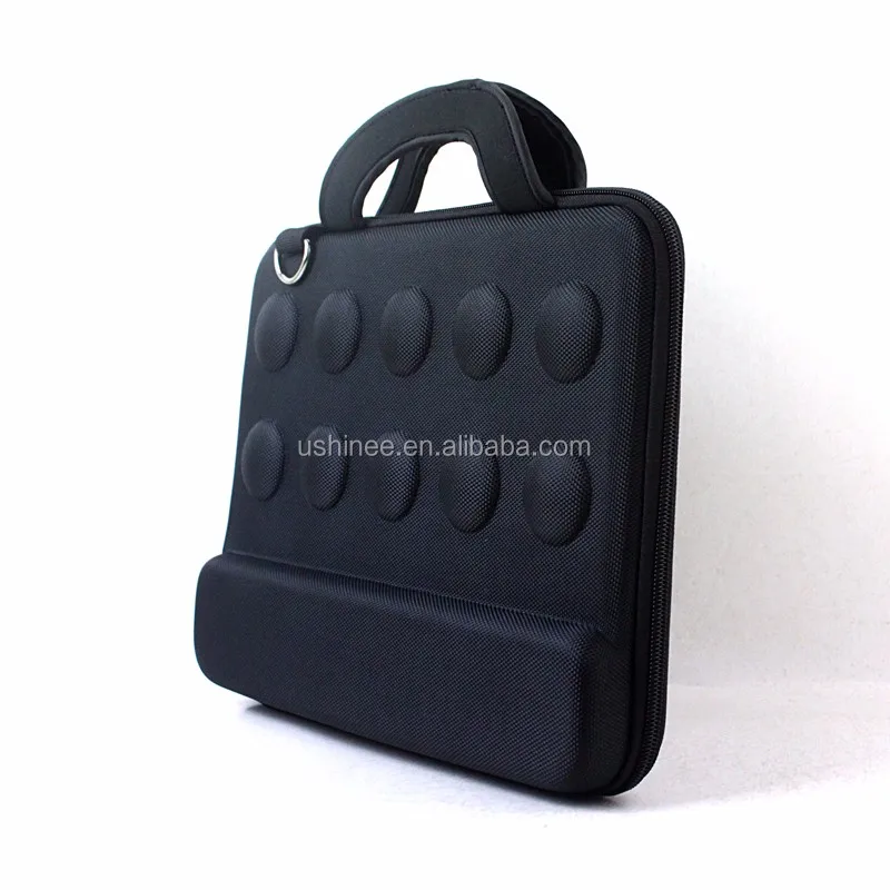 Factory Direct Sale Rugged Eva Laptop Case 11.6 Eva Laptop Case With ...