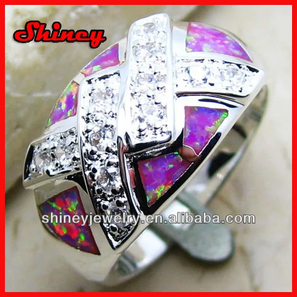 High Quality Luxury Sterling Silver Ruby Men Ring Nepal Silver Rings ...