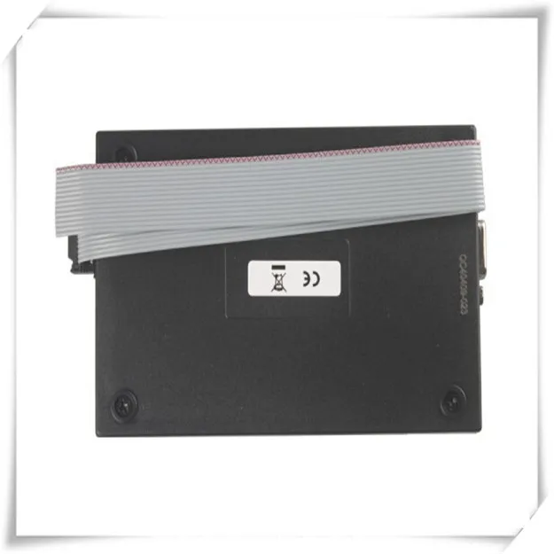 Nec Eeprom Programmer Nec Dashboard Programmer Nec Ecu Flasher Programmer - Buy Nec Dashboard ...