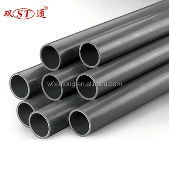 Thin Wall Pvc Pipe - Buy Pvc Pipe,Thin Wall Pvc Pipe,Pvc Water Pipe ...