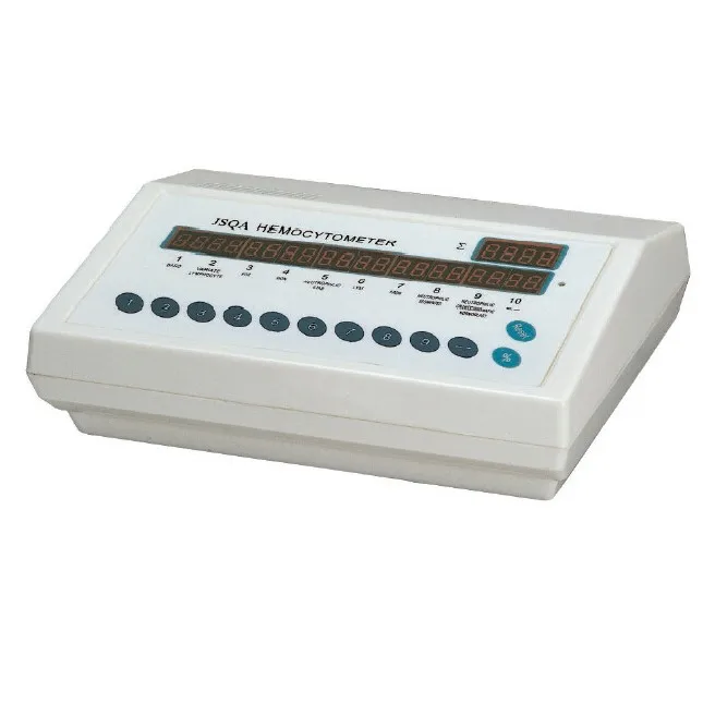 Top Quality Counting Cells Hemocytometer - Buy Hemocytometer ...