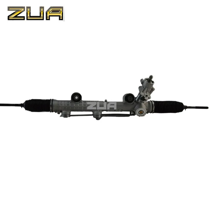 2114603200 A2114602000/a2114603200/a2194600600 Power Steering Rack For ...