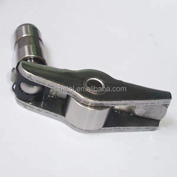 Lifter Tappet Rocker Arm For Chrysler Voyager Rg Rs 2000-2008 Jeep ...