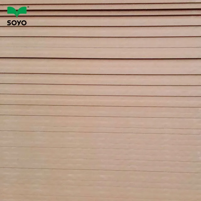 1 Inch Thick Mdf Board / Mdf Plain Board With High Quality - Buy 1 Inch ...