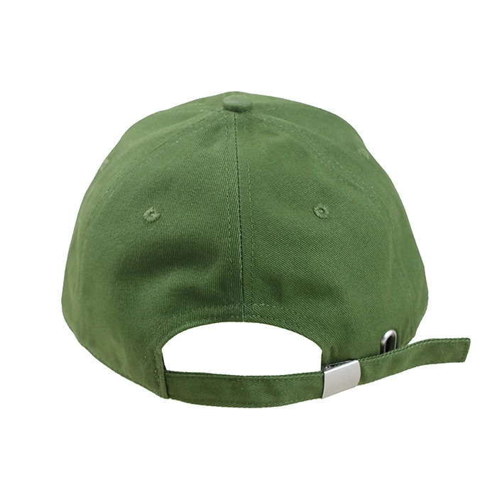 Custom Wholesale Baseball Cap Hard Hat 3d Embroidery Logo Front Leather ...