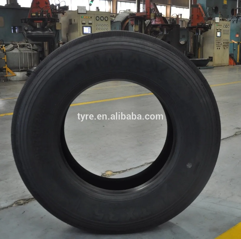Timax Brand New Truck Bus Tire 315 80 22.5 315 80 R 22.5 315/80r 22.5 295/75r 22.5 11r22.5 11 ...