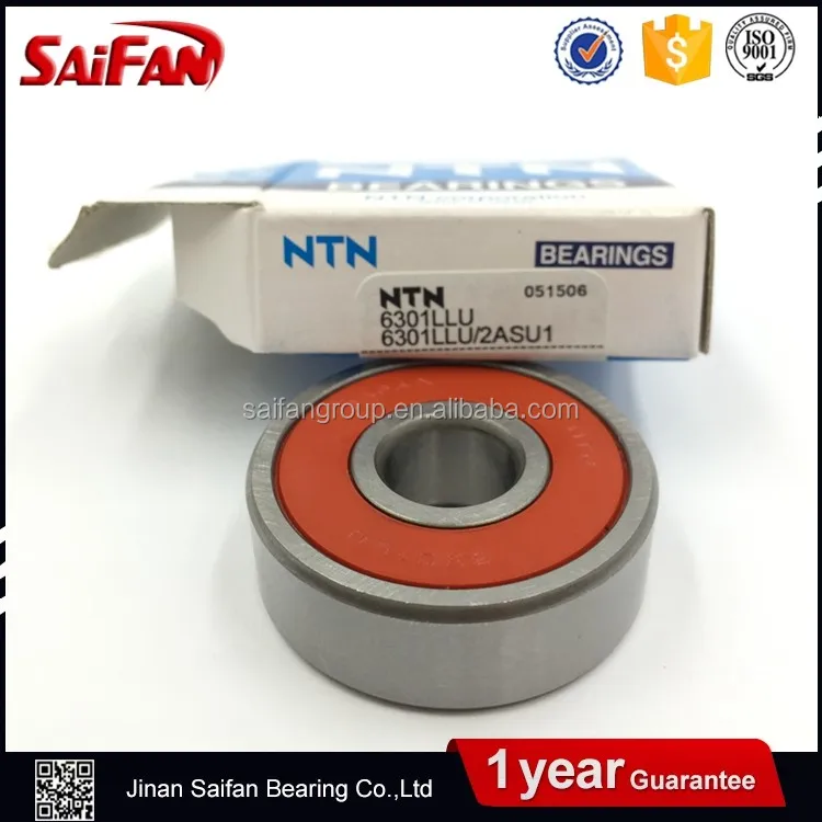 Ntn Bearings 6215 Ball Bearing Ntn 6215 6215-2rs 6215 6215-2rs 6215zz ...