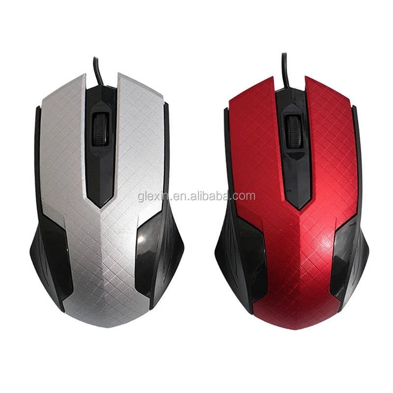 Top Quality Wired 3d Optical Mouse Driver - Buy 3d Optical Mouse Driver ...