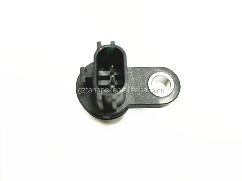 Sensor de posición del cigüeñal para ni-ssan OEM A29-690 E00 23731 ...