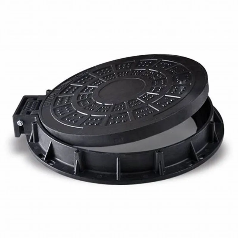 Storm Water Manhole Covers Storm Drain Manhole Cover Grp Grated Manhole ...